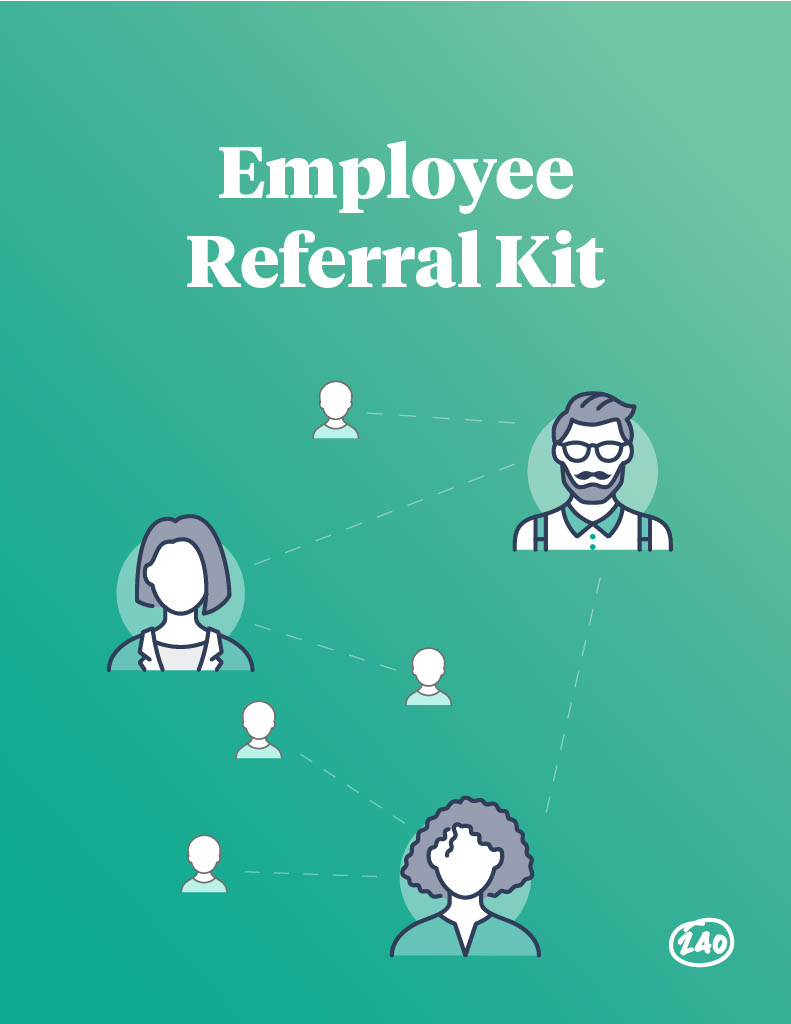 Recruit More Teachers: 15 Tools and Strategies - 240.org