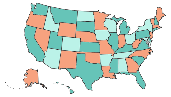 Test Prep - www.240.org